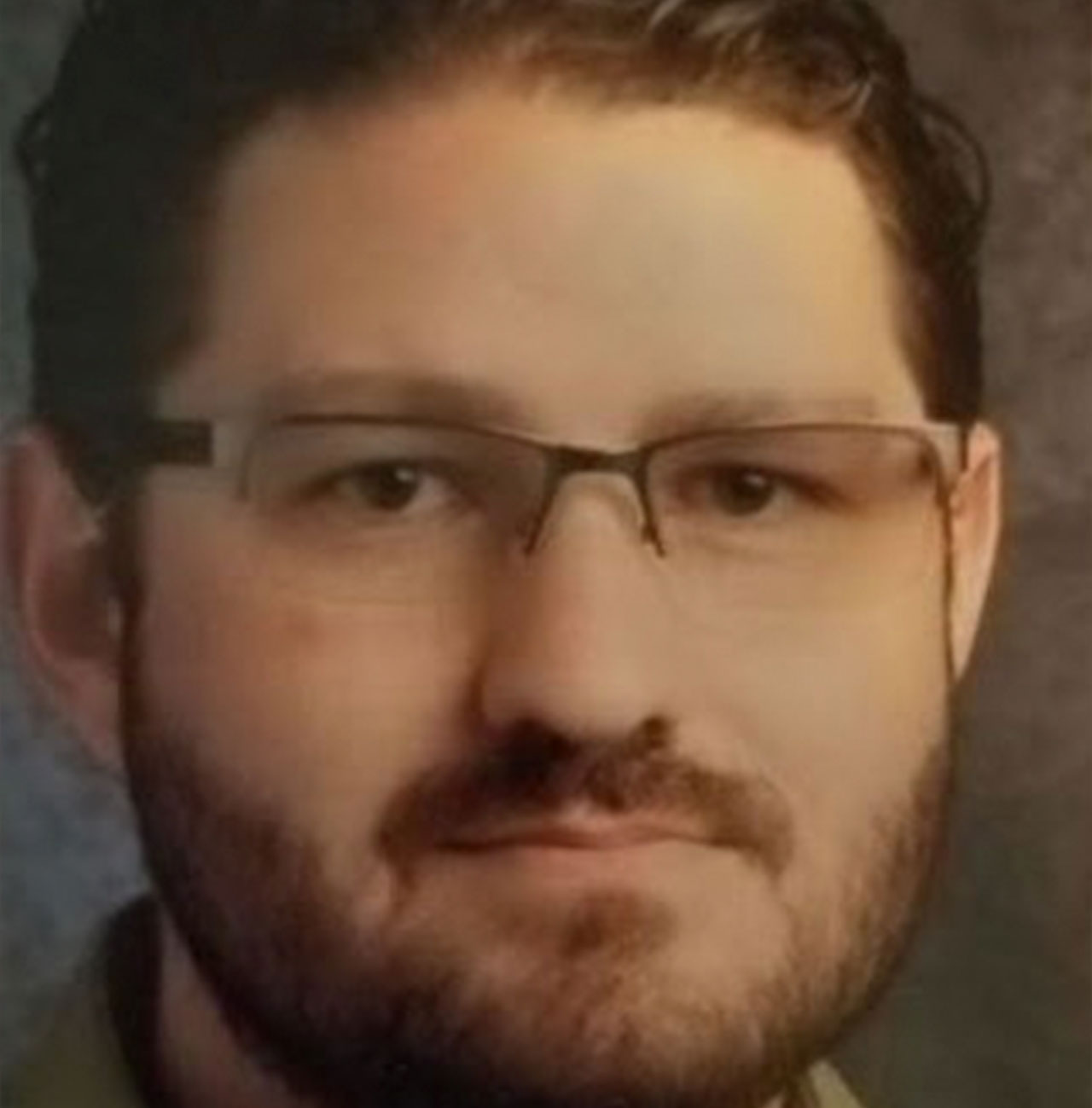 Faculty & Staff - Peak Prep - Pleasant Valley