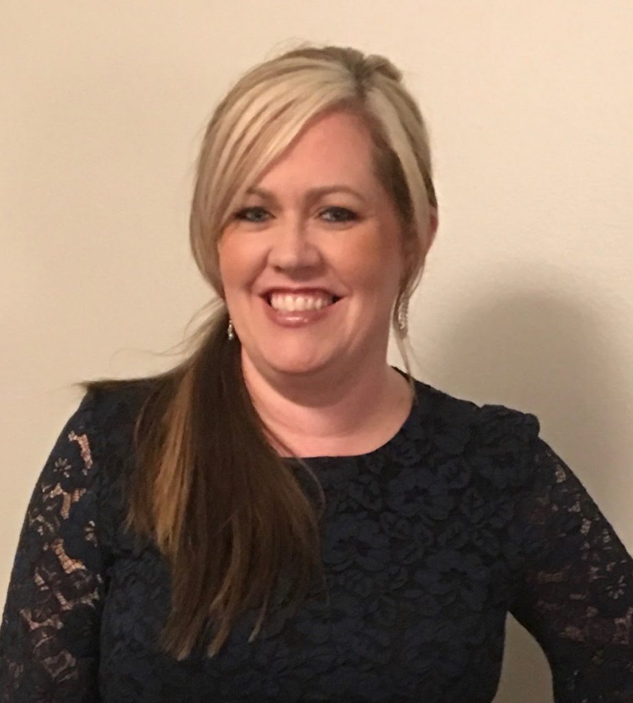 Faculty & Staff - Peak Prep - Pleasant Valley