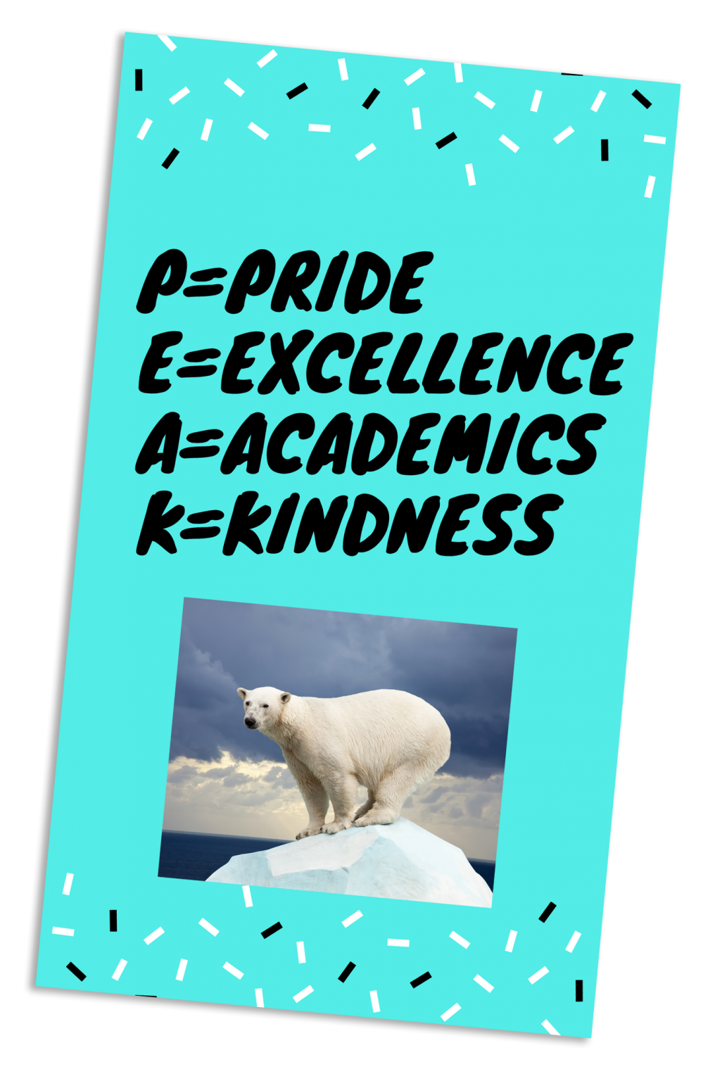 About - Peak Prep - Pleasant Valley