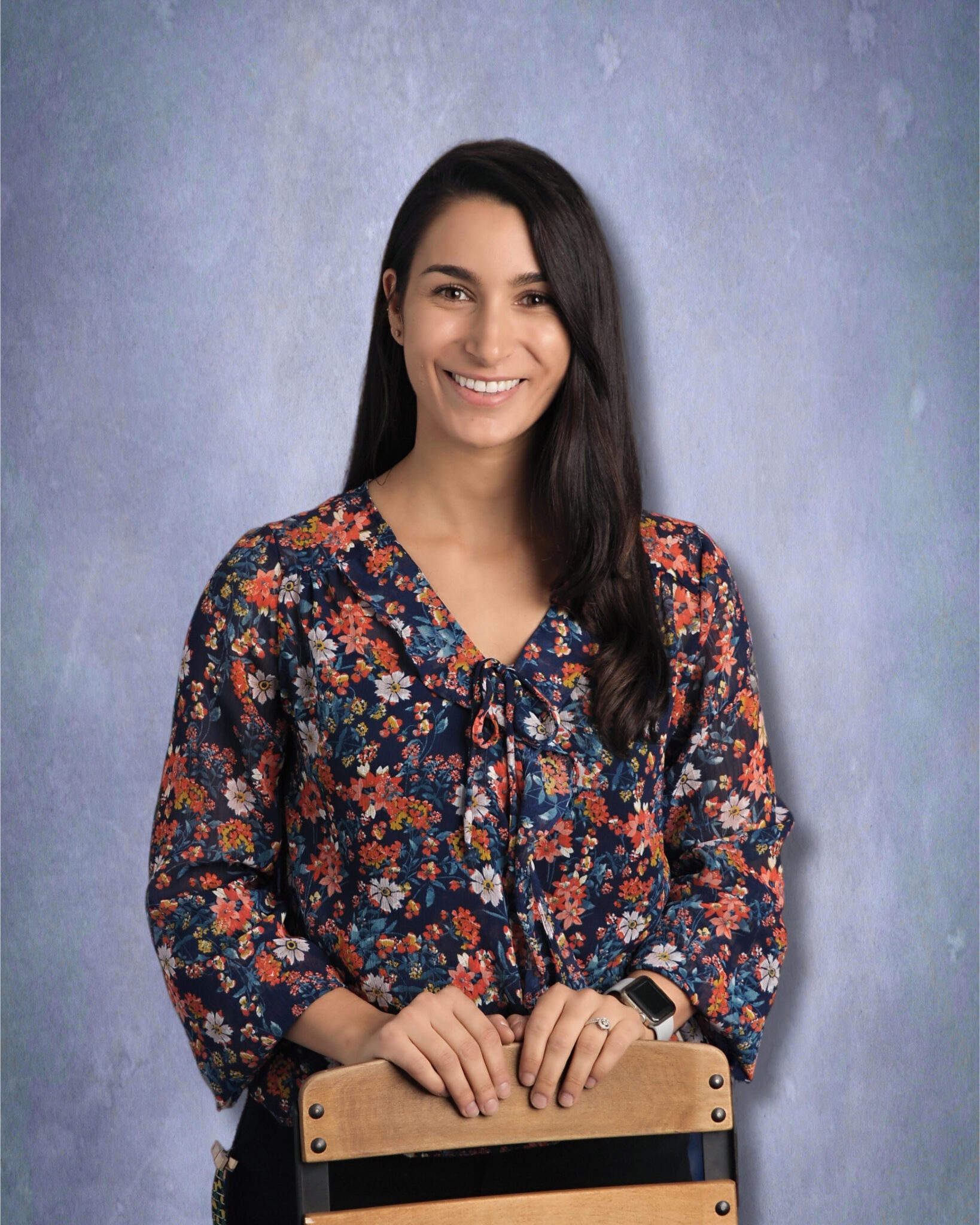 Faculty & Staff - Peak Prep - Pleasant Valley