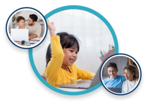 Virtual Academy - Peak Prep - Pleasant Valley